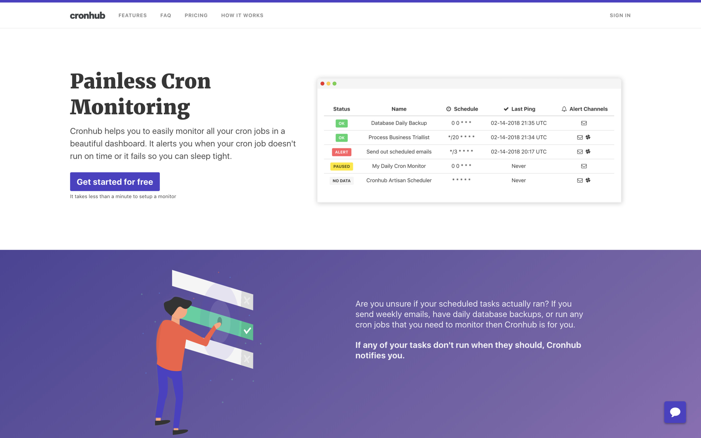 Bulma:基于 Flexbox 的免费、开源且现代的 Css 框架 Bulma 框架